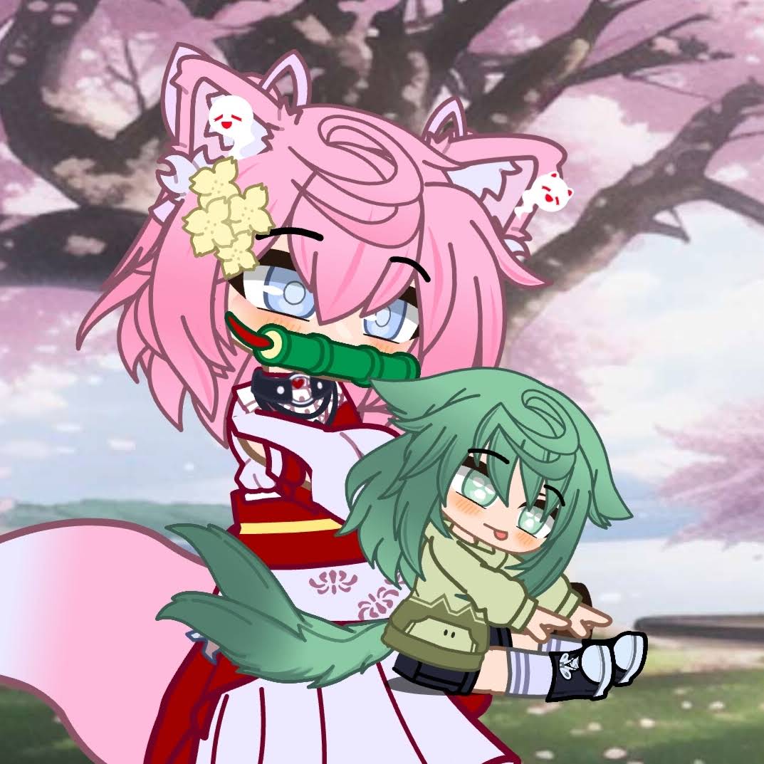 Post from Gacha_JacobYT