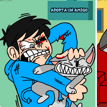 Post from 💚edd.exe💚