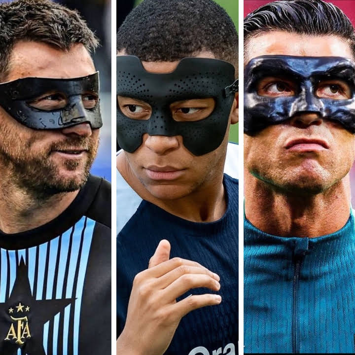 Post from Saabo Sports