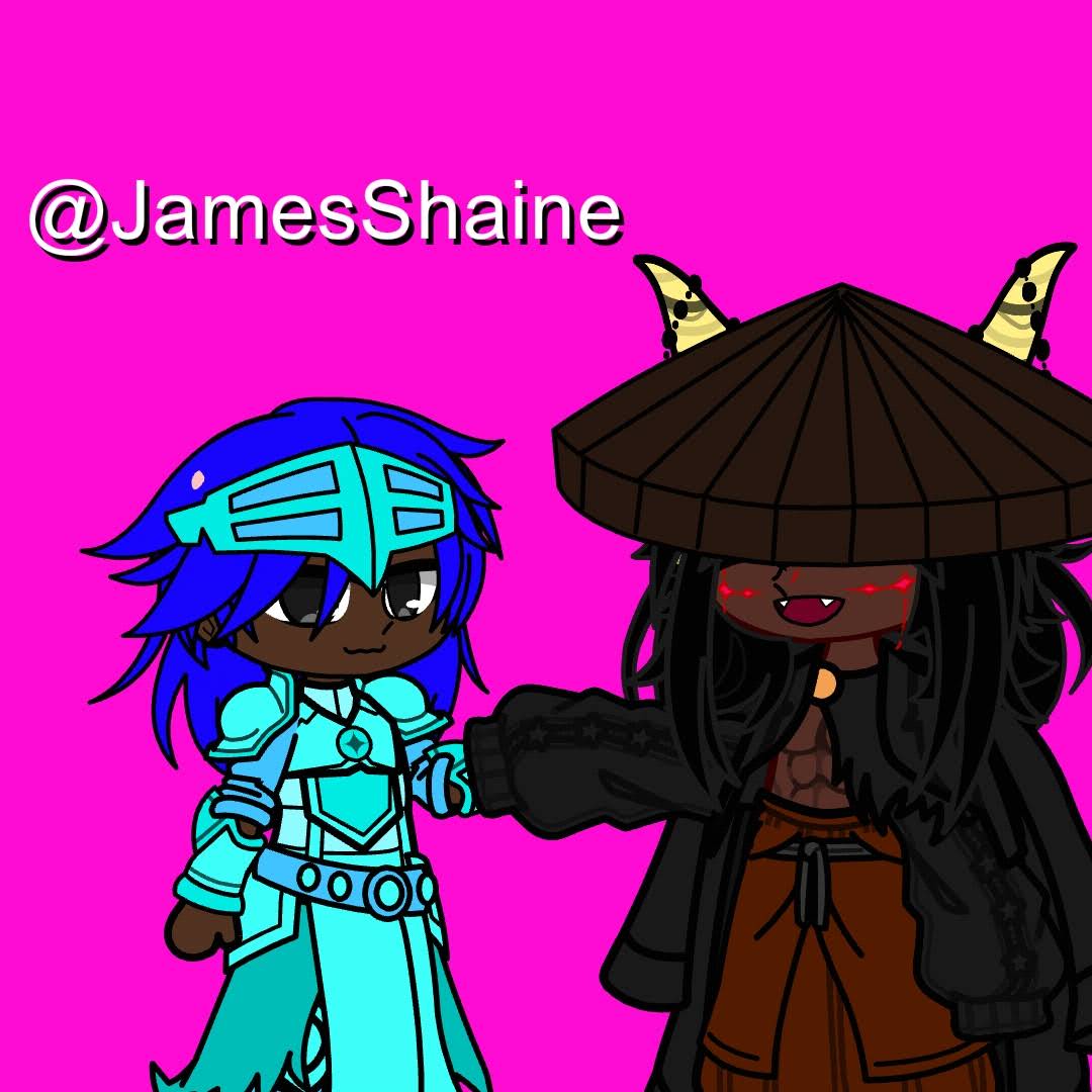 Post from Knyharem_jay_ domain expansion gacha harem