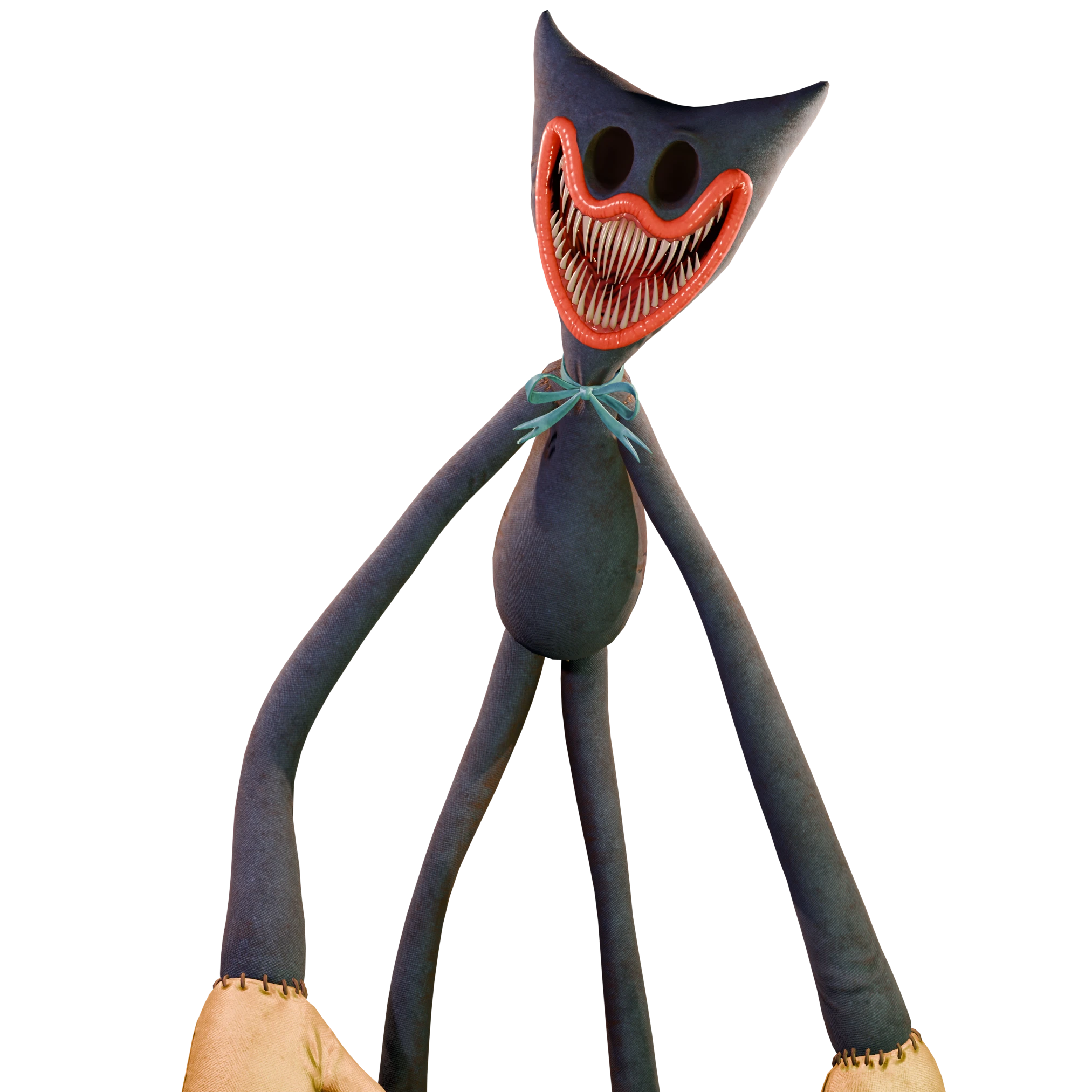 Post from TKTails VR