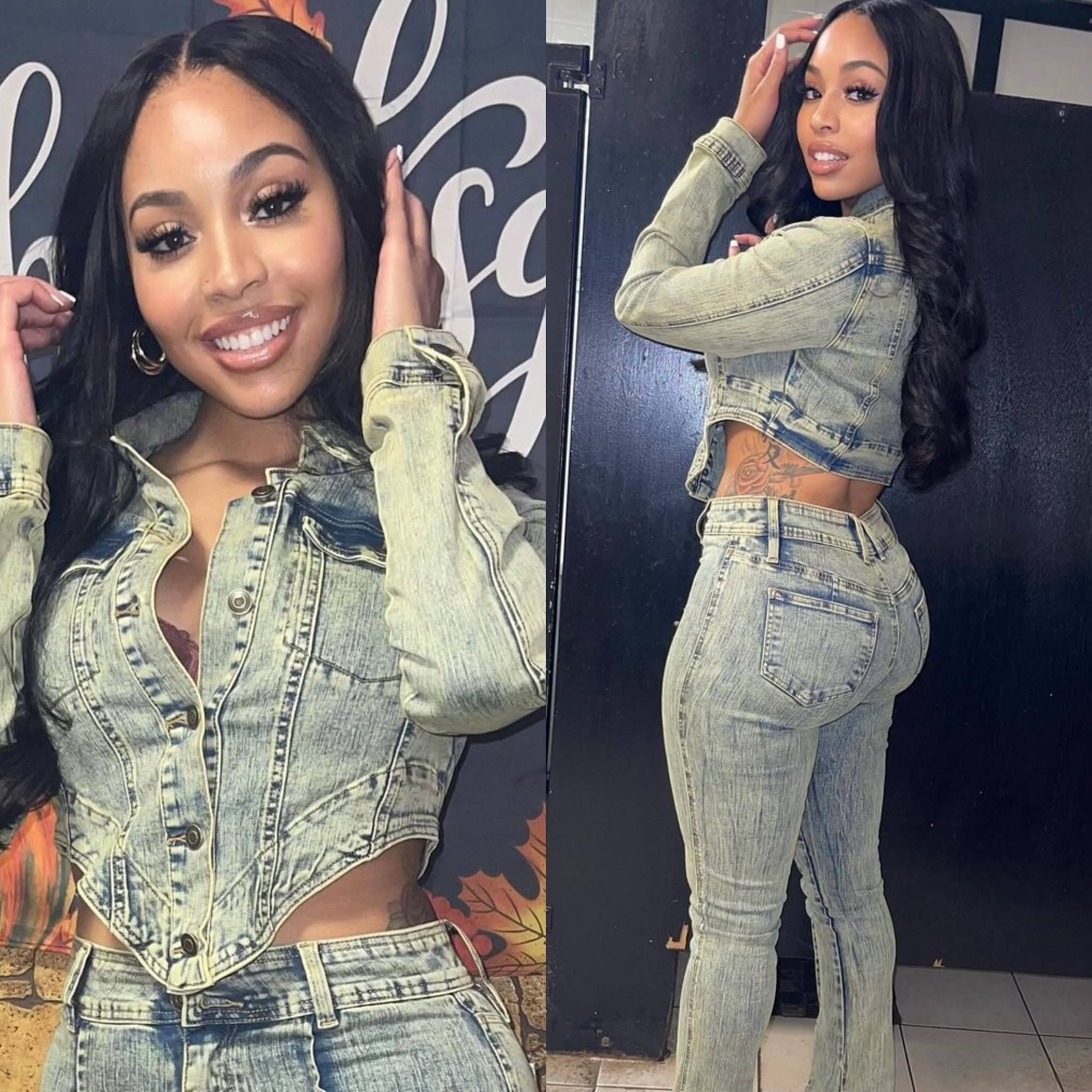 Post from Moneyway Music Entertainment