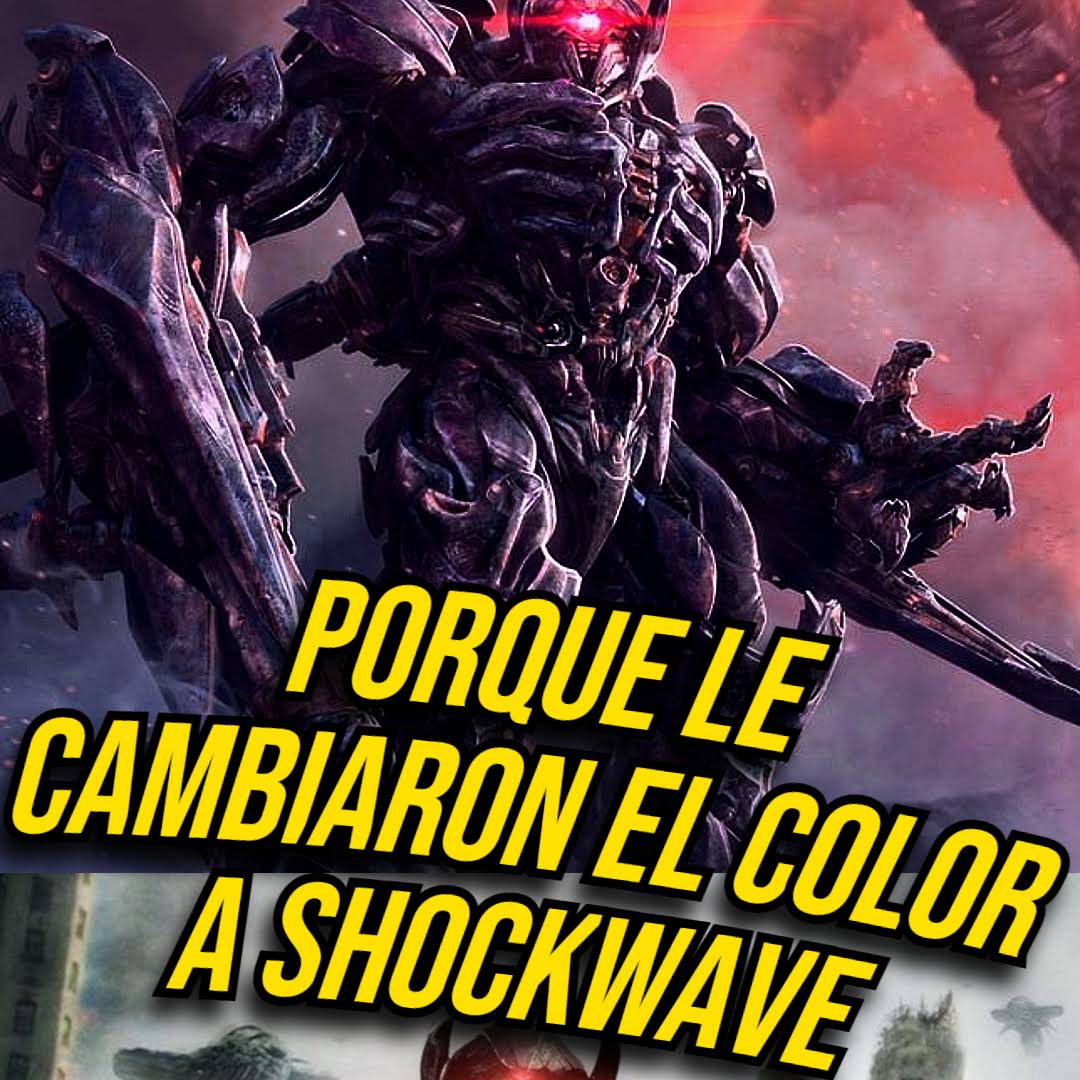 Post from Reverse Prime