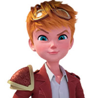 Post from Mult Box TV