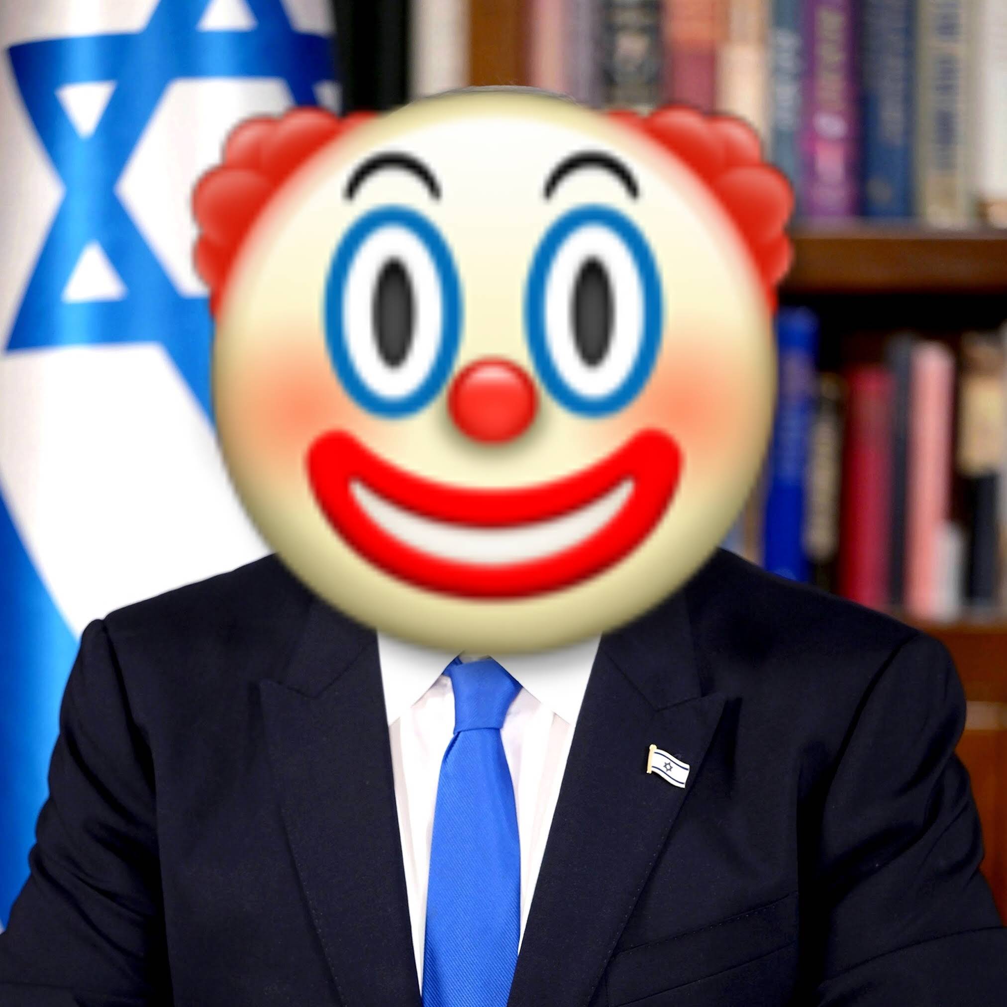 Post from Middle Eastern Animation