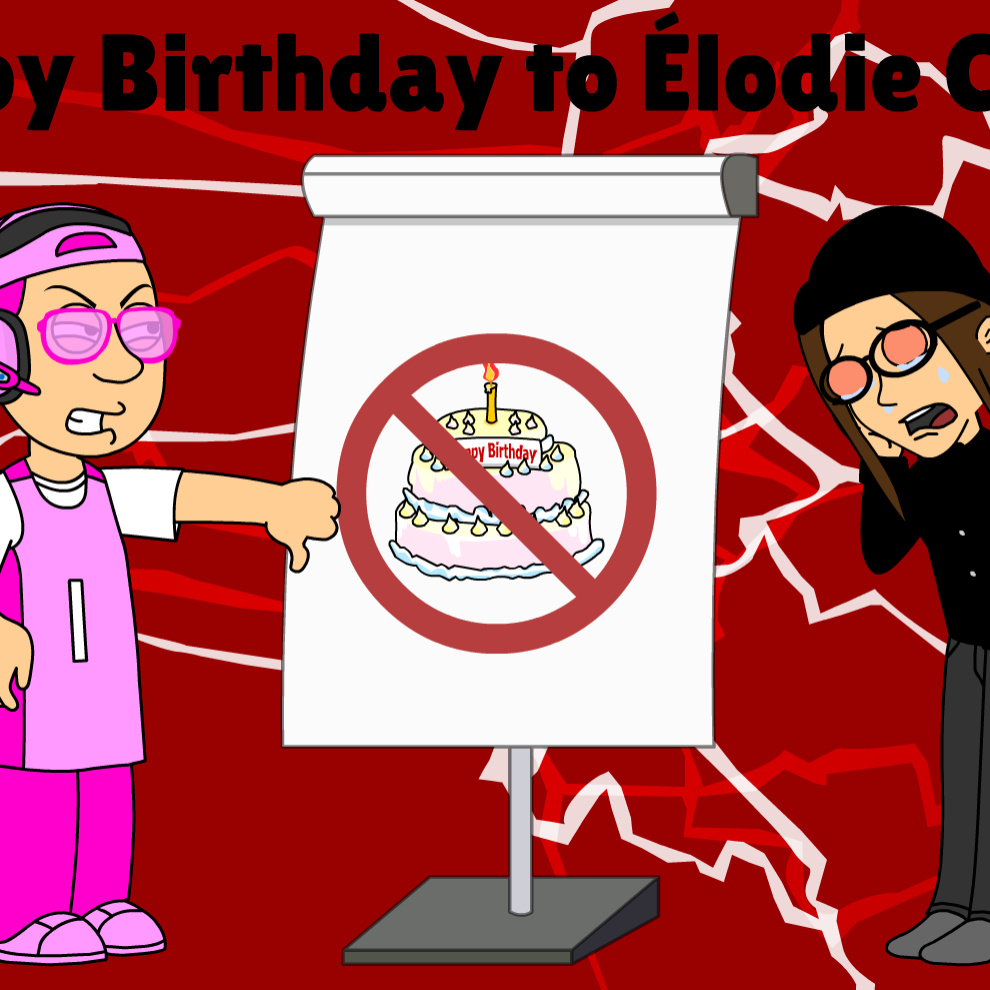 Post from Pinkbox’s 3rd Channel