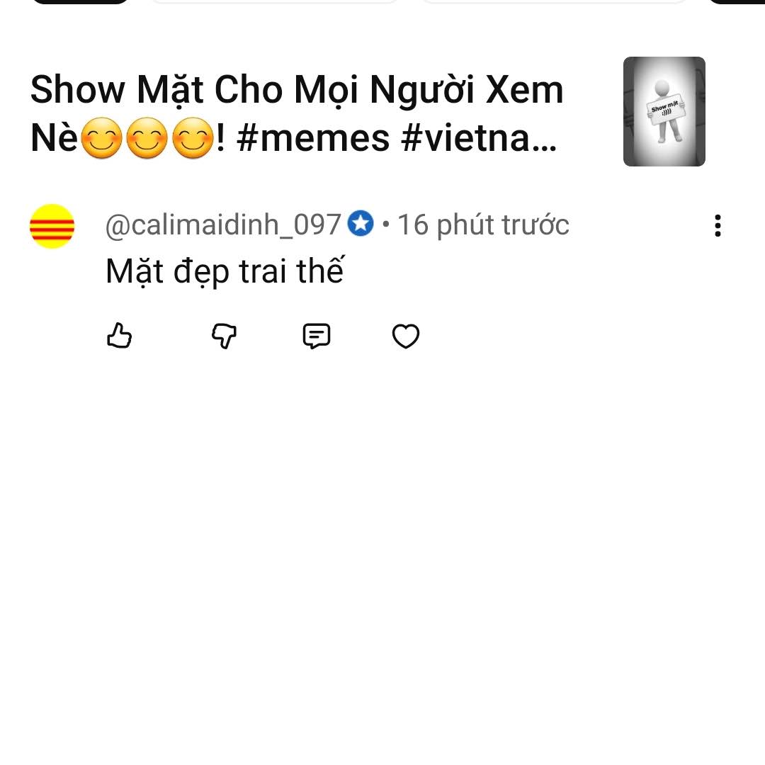 Post from Easy Football YT
