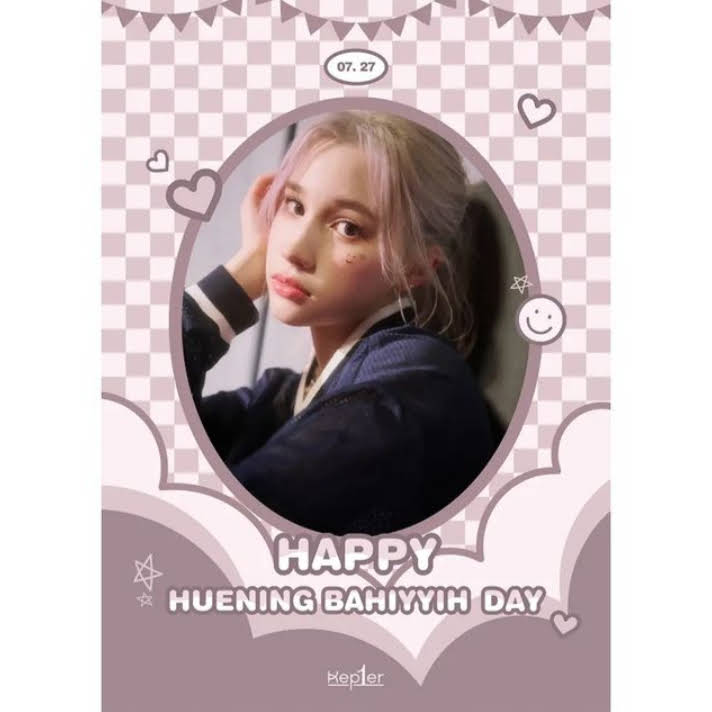 Post from Kpop Shadow