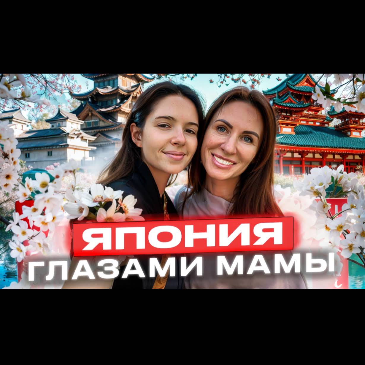 Post from Katrin Gratt