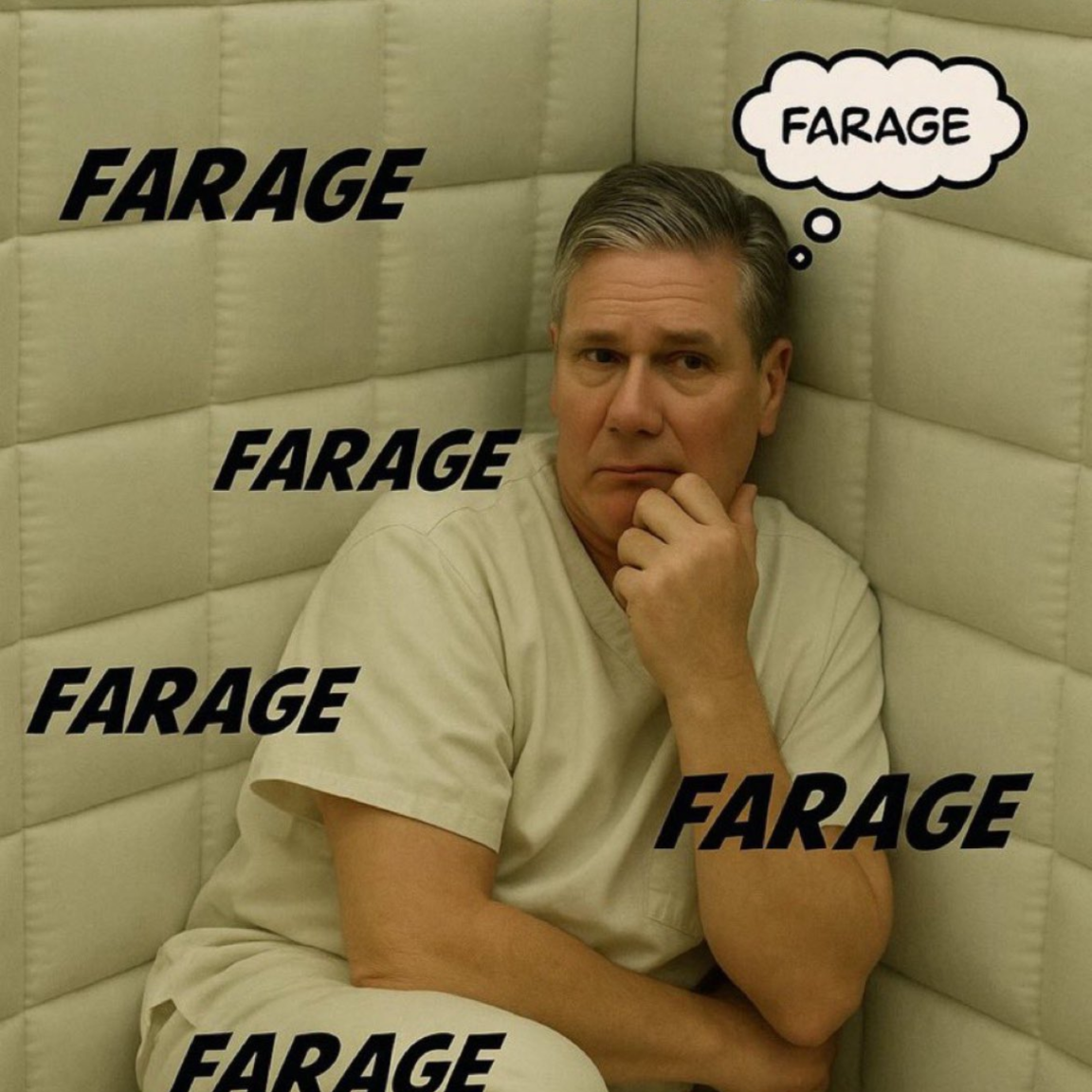 Post from June Slater UK Politics Uncovered