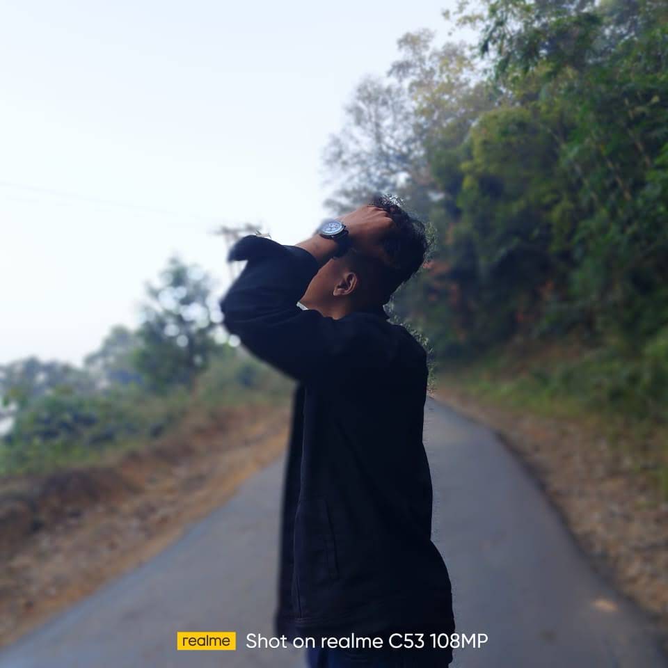 Post from Photo grapper official😊😀