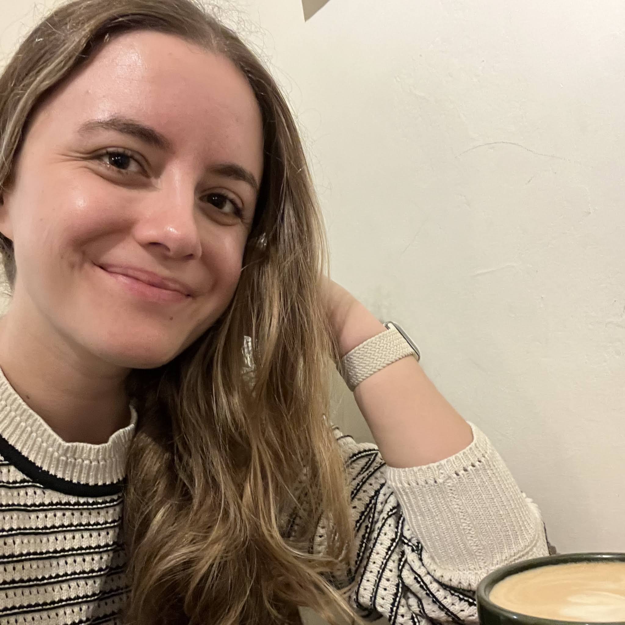 Post from Adventures and Naps