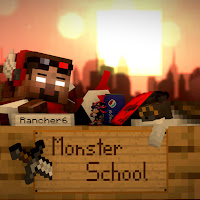 Post from Rancher6