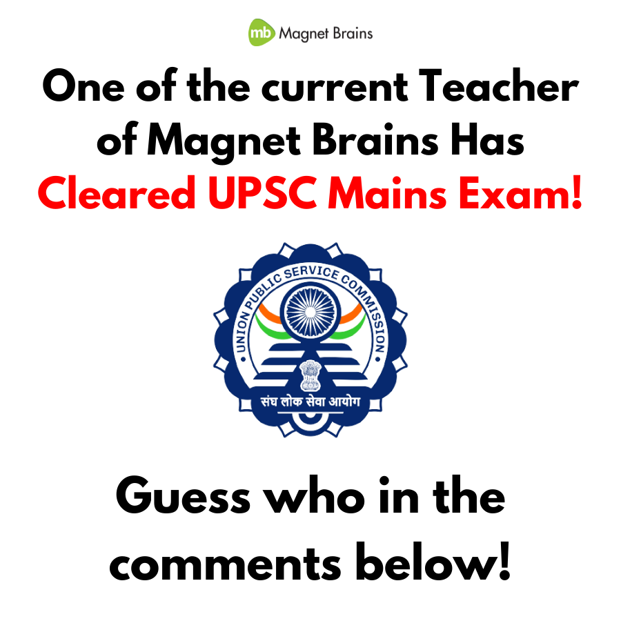 Post from Magnet Brains