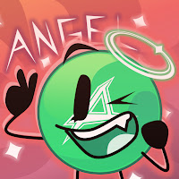 Post from AngelG Drawingz