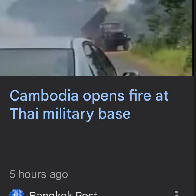 Post from Basically Thai