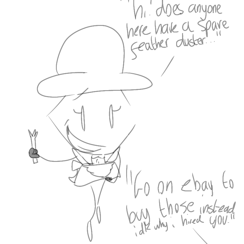 Post from Zxecha