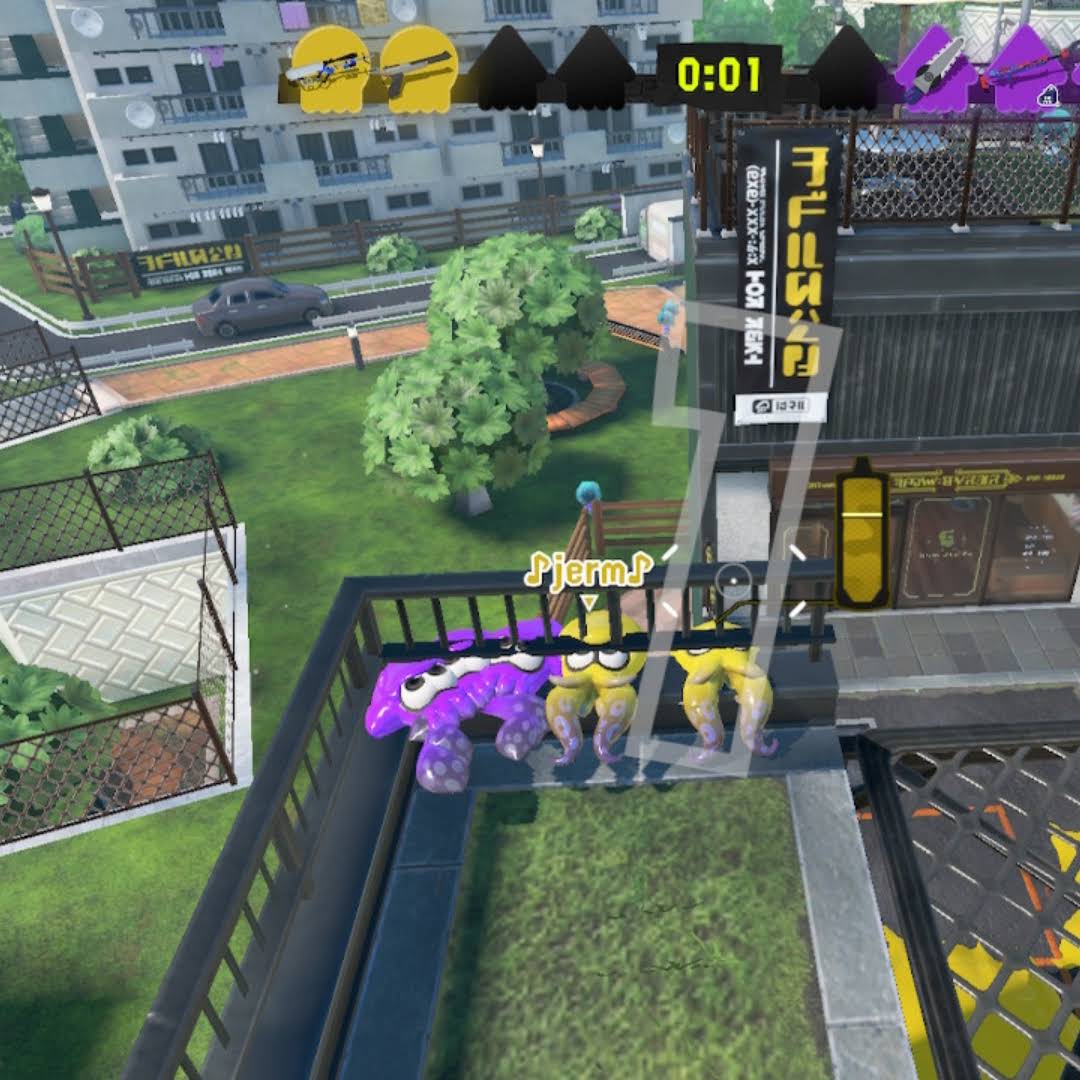 Post from a-chaotic-rat