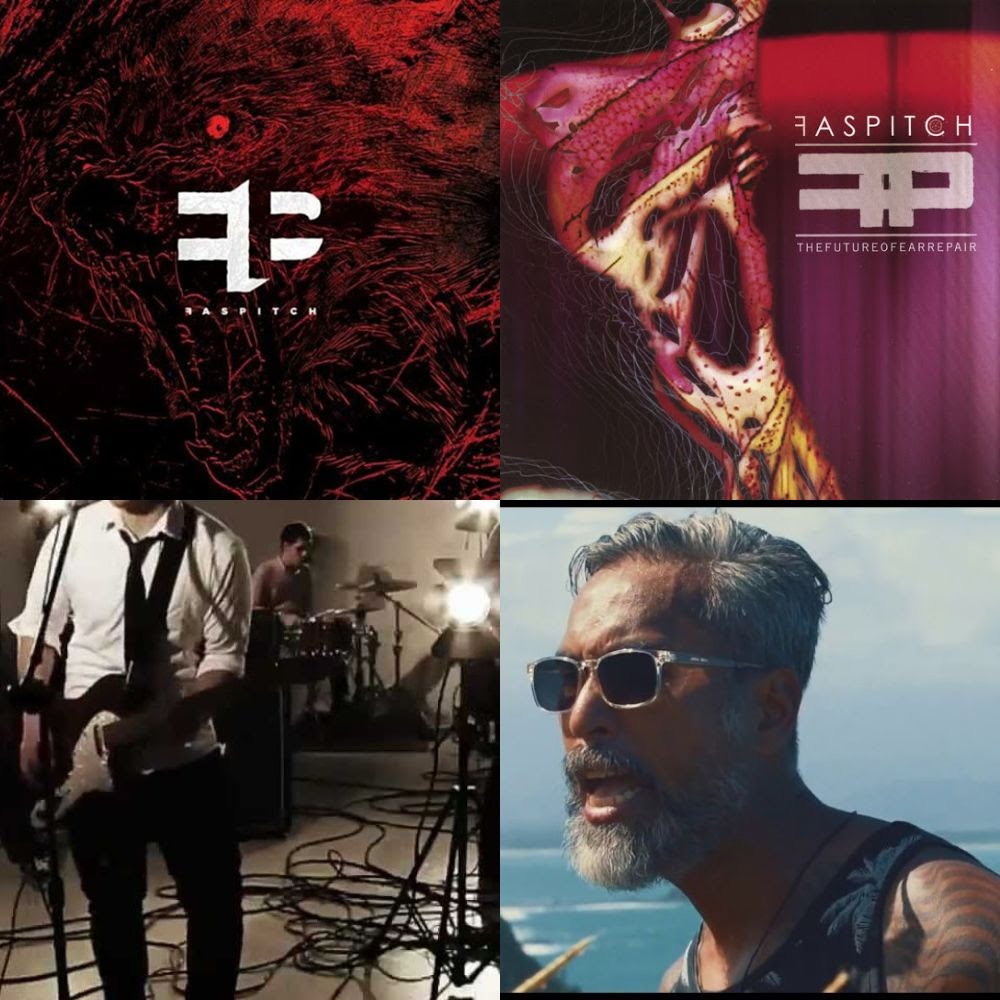 OPM ROCK PH