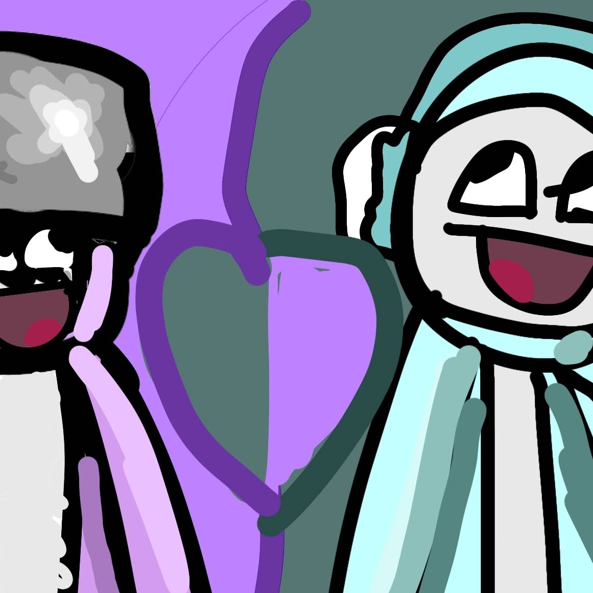 Post from J4 ninjabudVR