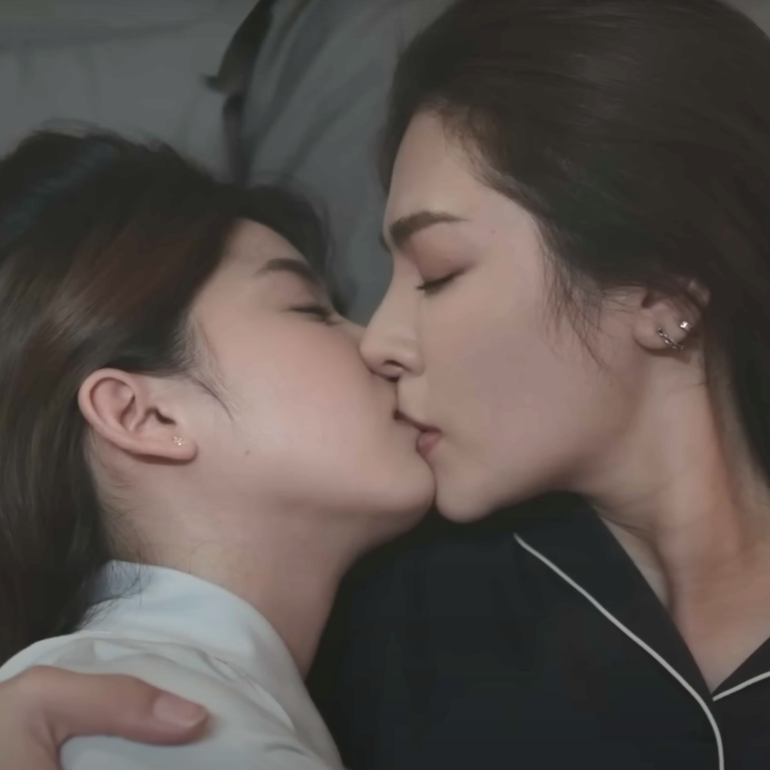 Post from LalaTai 拉拉台