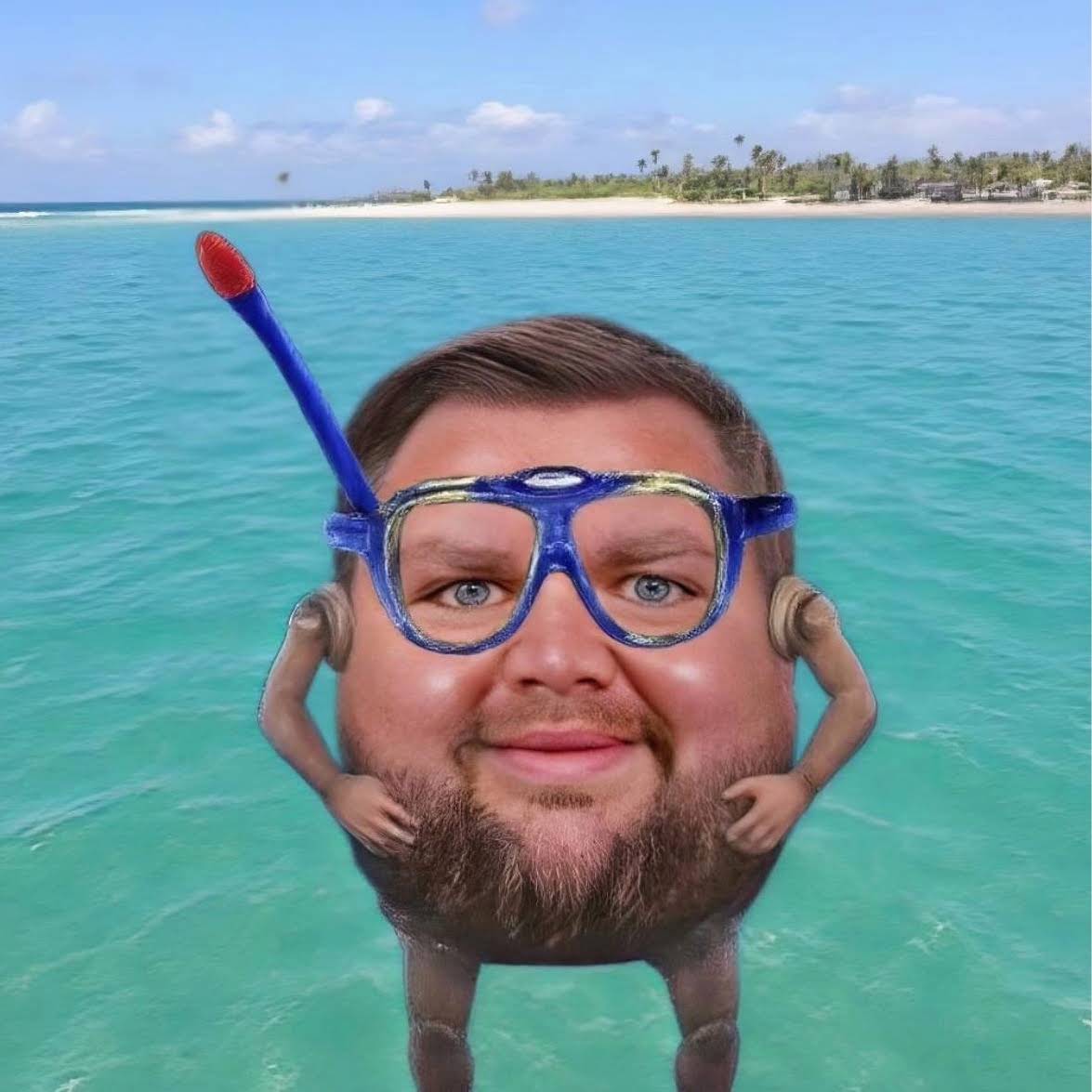 Post from Off Topic Show Memes