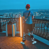 Post from sam_sergo_off