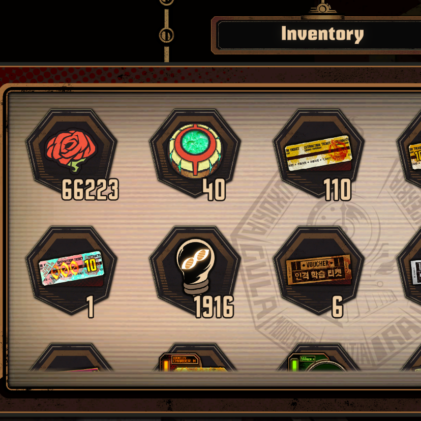 Post from The Blue Reverberation