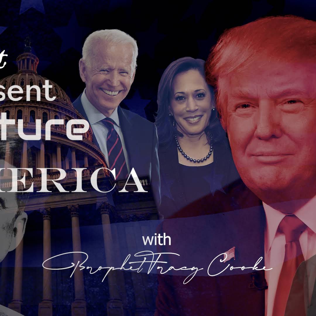 Post from Cooke Revivals with Tracy Cooke