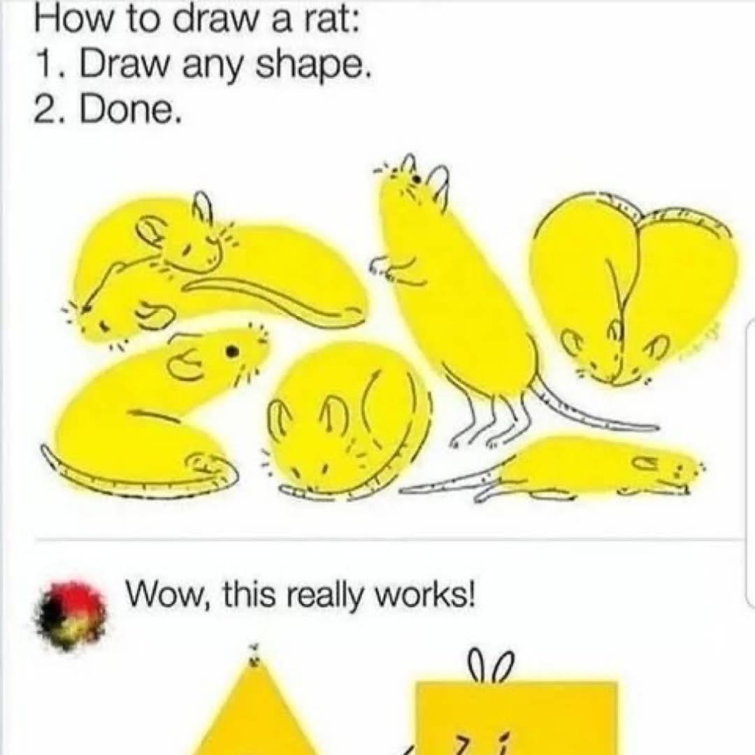 Post from DarkSpino306