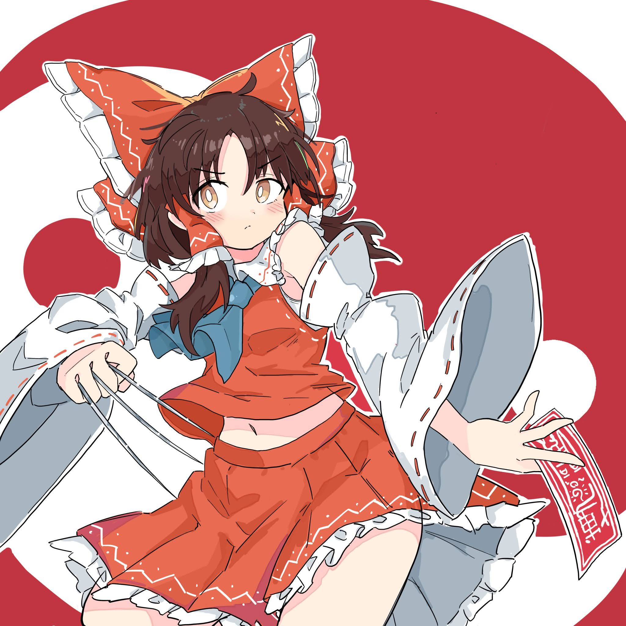 Post from Clear Note