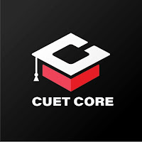 Quiz from Cuet Core