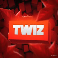 Poll from Twiz