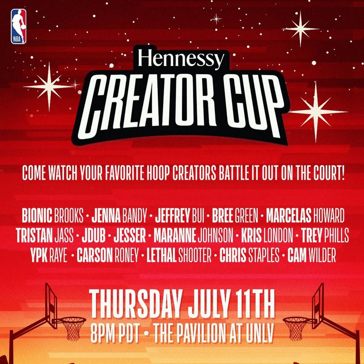 Post from Jeffrey Bui