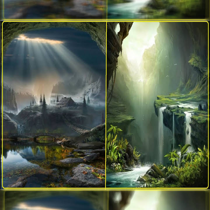 Post from Sugubo ToT