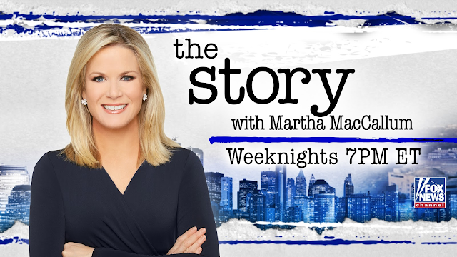 Watch FOX News online | YouTube TV (Free Trial)