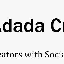 Post from Adada Creators