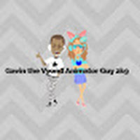 Post from Gavin The Vyond Animator Guy 2k9