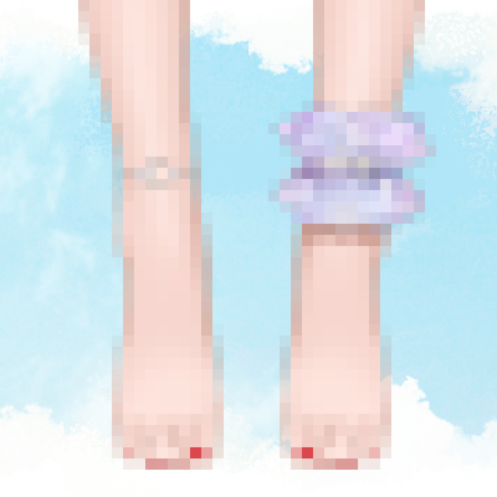 Post from Lua Asuka Ch. 飛鳥瑠藍【kawaii】