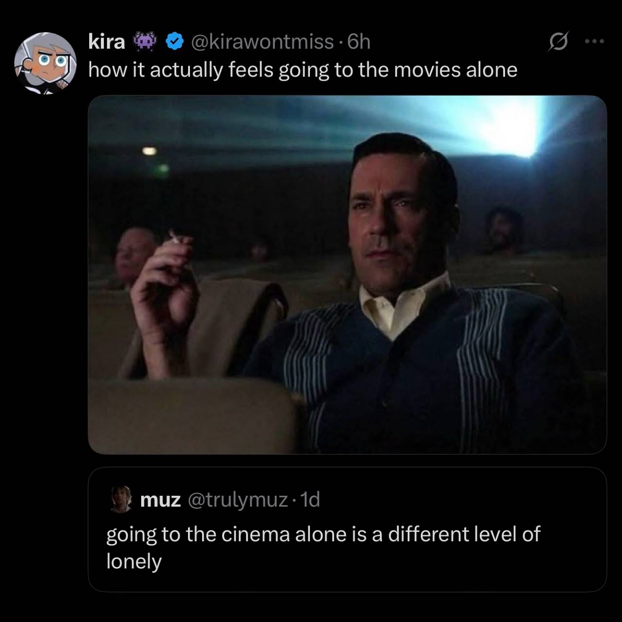 Post from Lessons in Meme Culture