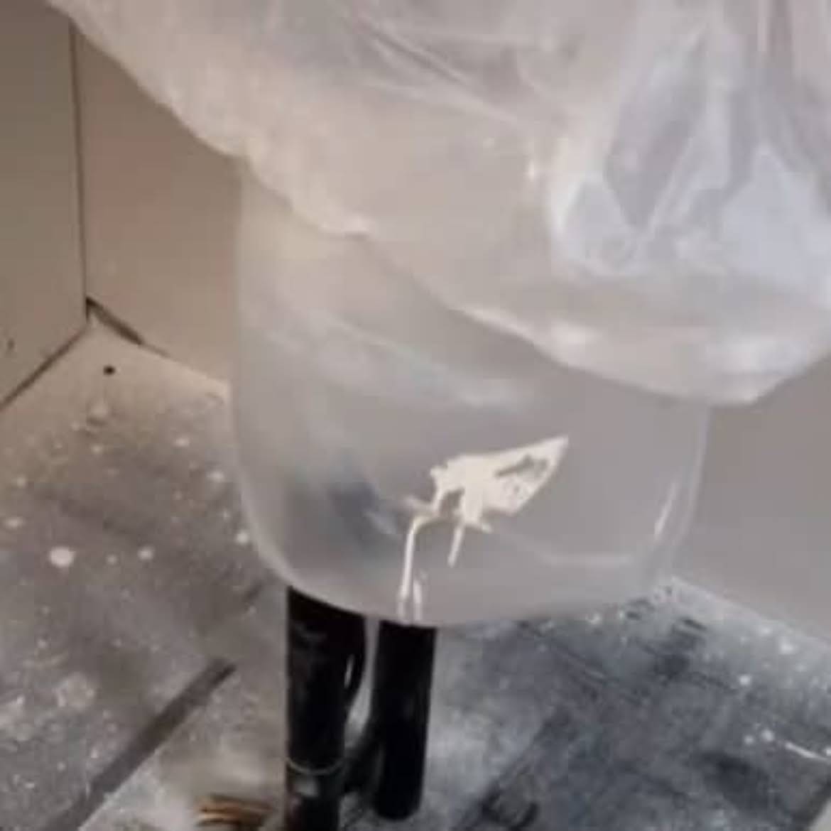 Post from CEC Hialeah