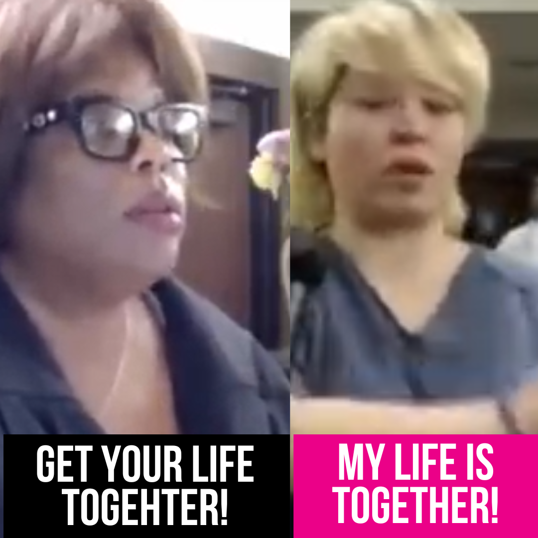 Post from Pink Book Lessons