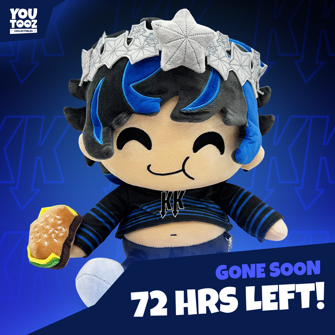 Post from Kreative Kyle