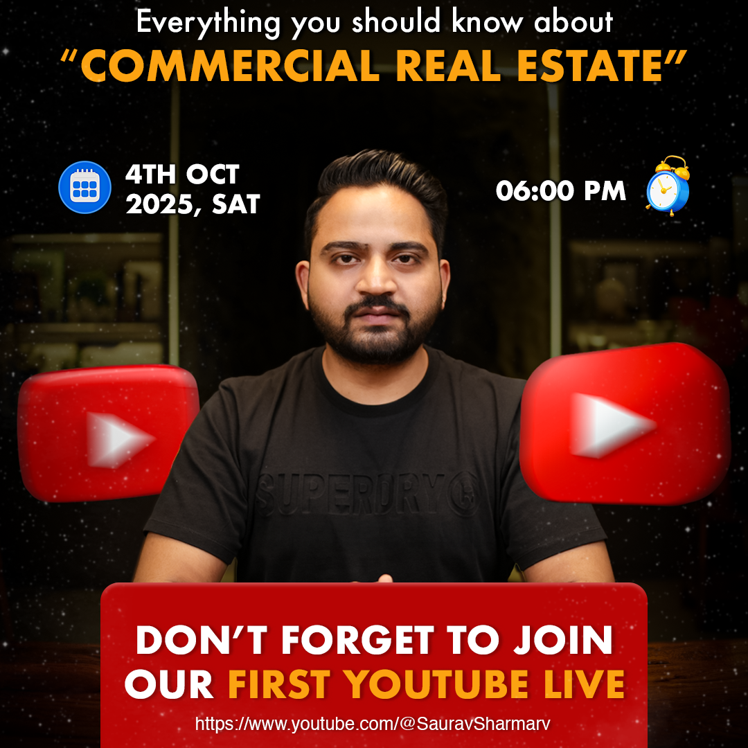 Post from Saurav Sharma