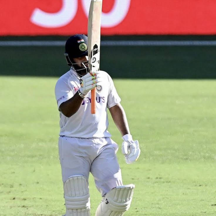 Post from Cricket Brief