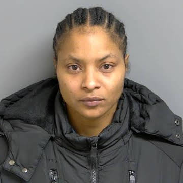 Post from Click On Detroit | Local 4 | WDIV