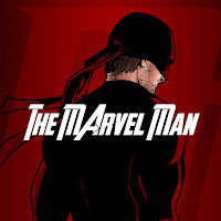 Poll from The Marvel Man