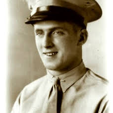 Post from This Date in History with Nick Ragone