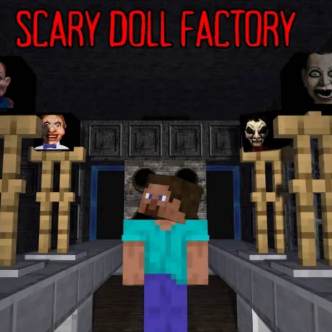 Post from DEFUSED DEVIL