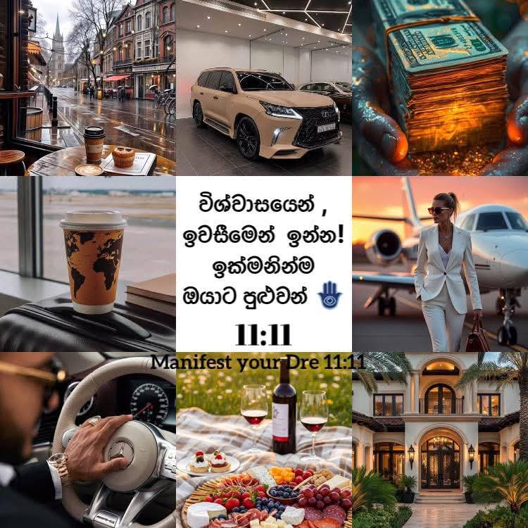 Post from Ayale 1111
